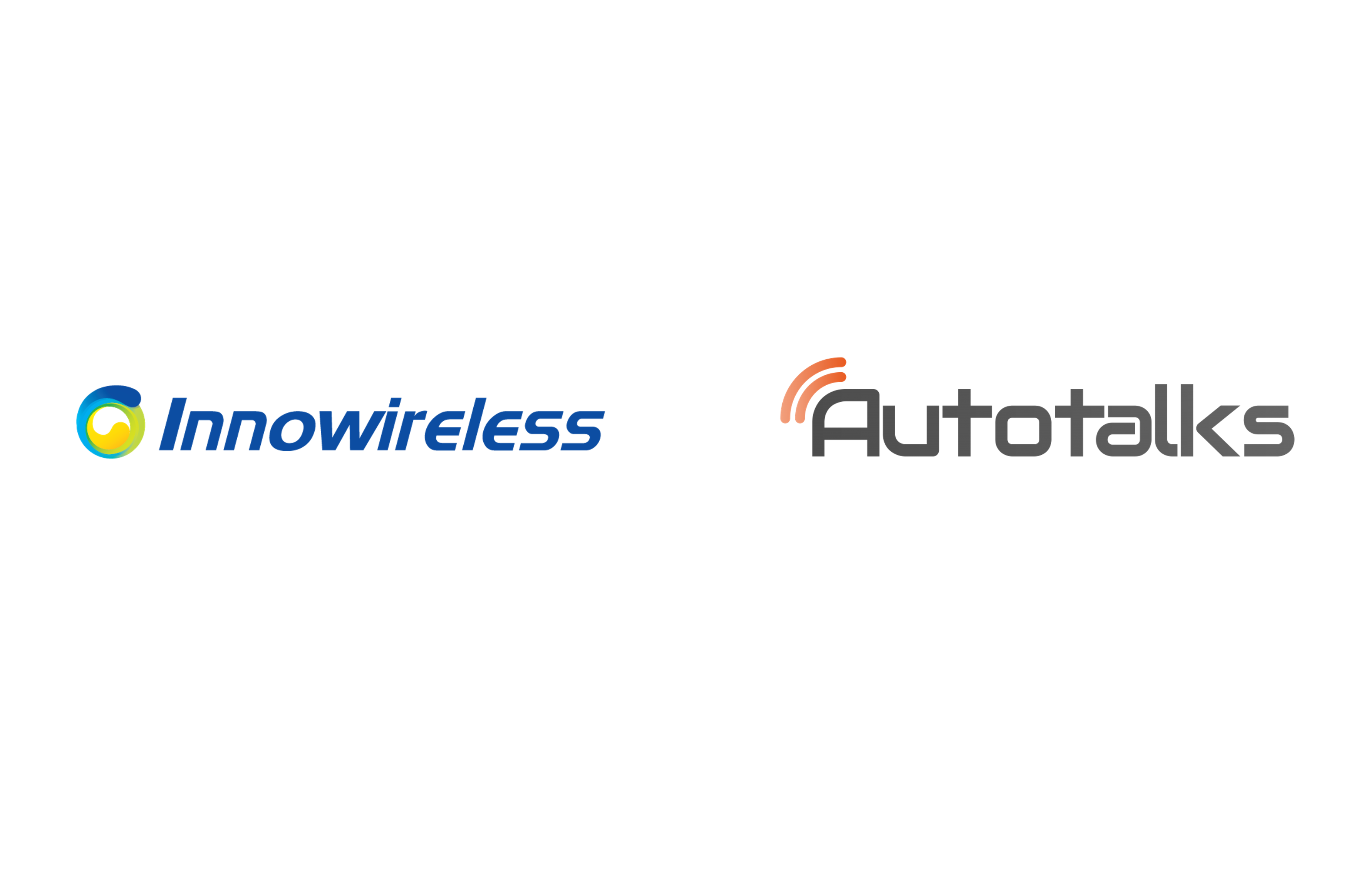 Innowireless