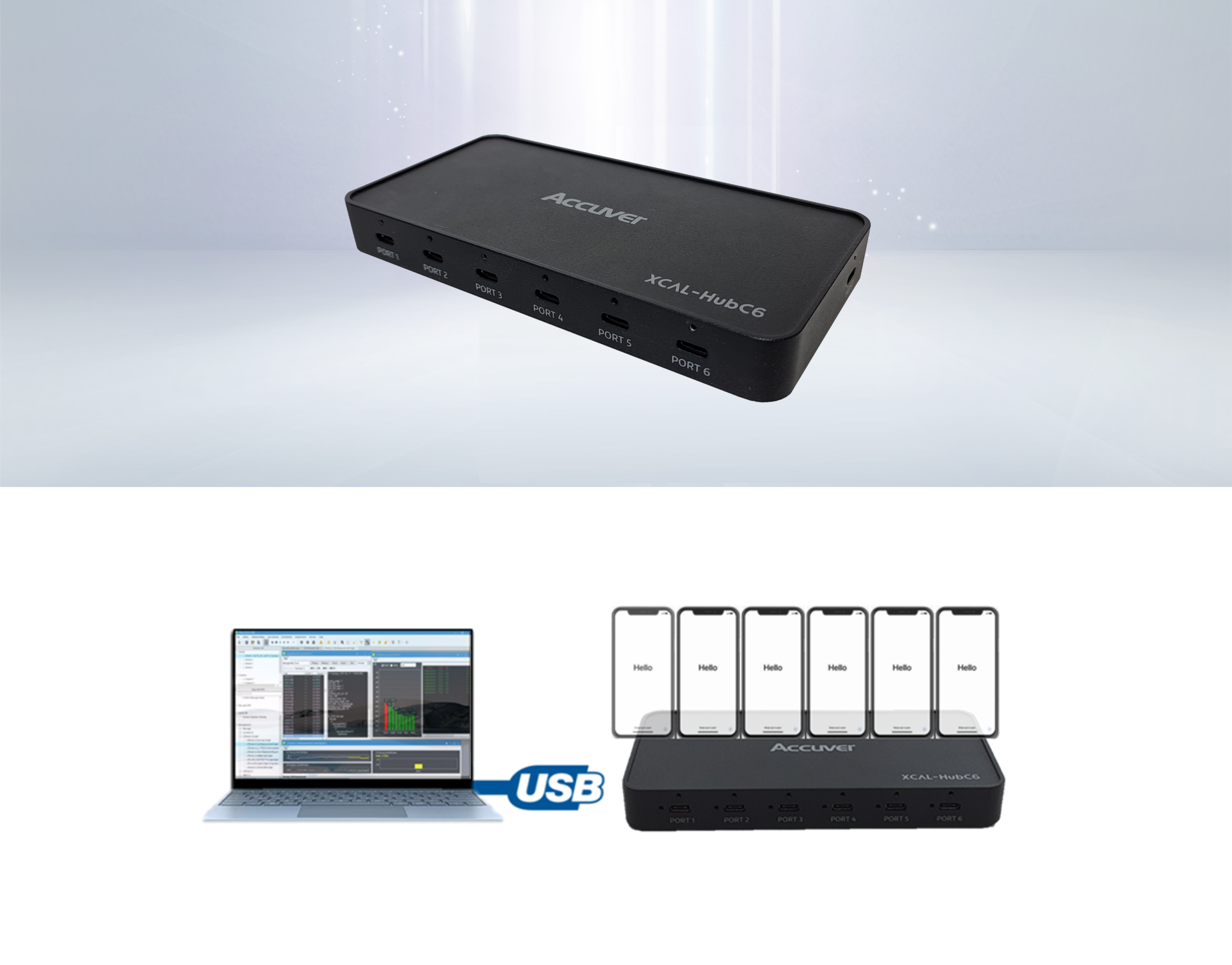 이노와이어리스