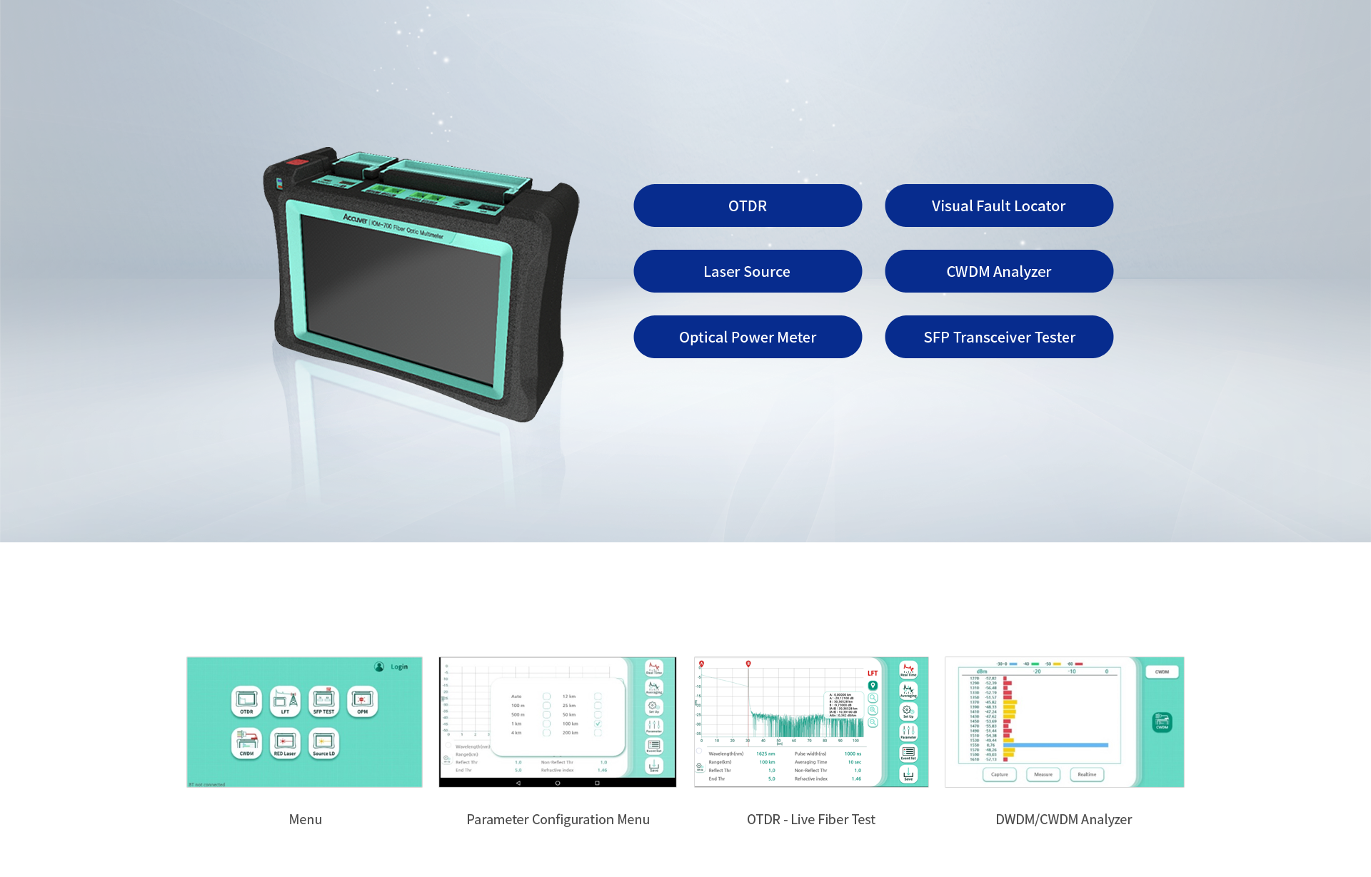 이노와이어리스
