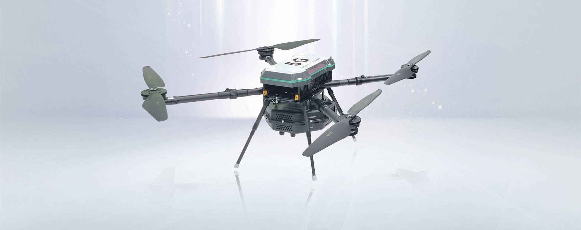 이노와이어리스